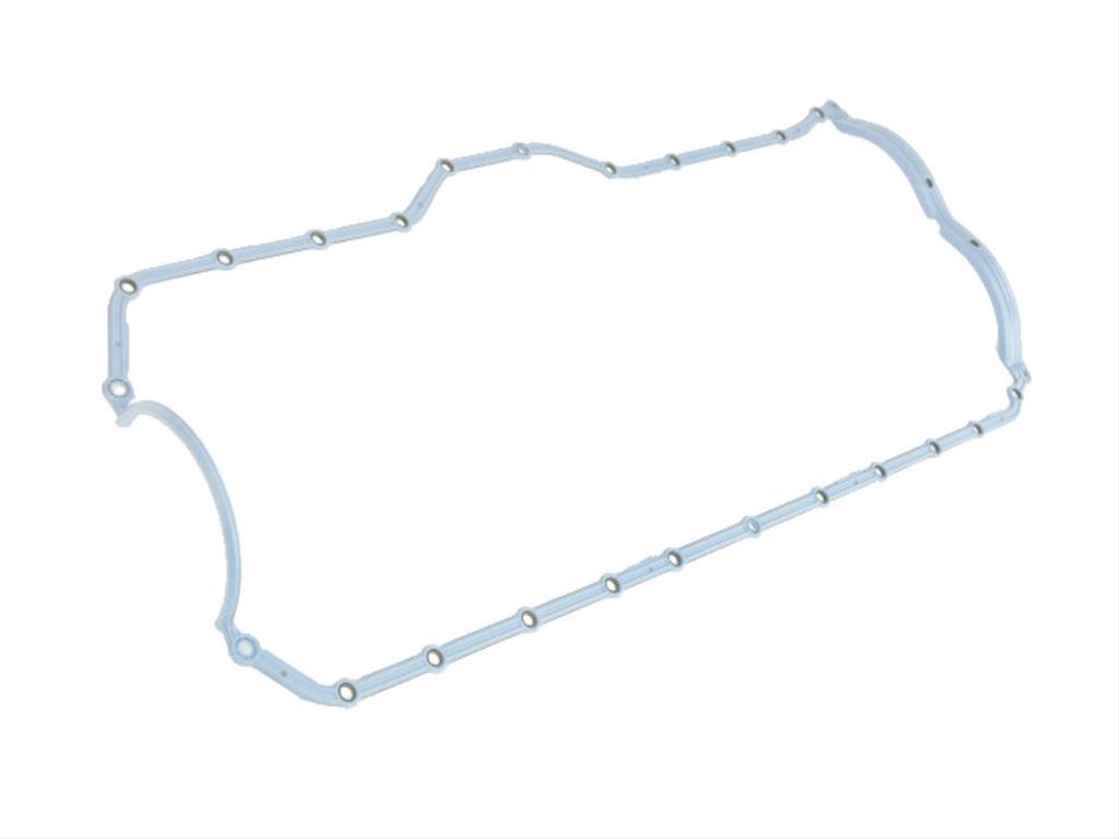 Mopar Replacement 53007568AC Mopar Replacement Oil Pan Gaskets | Summit ...