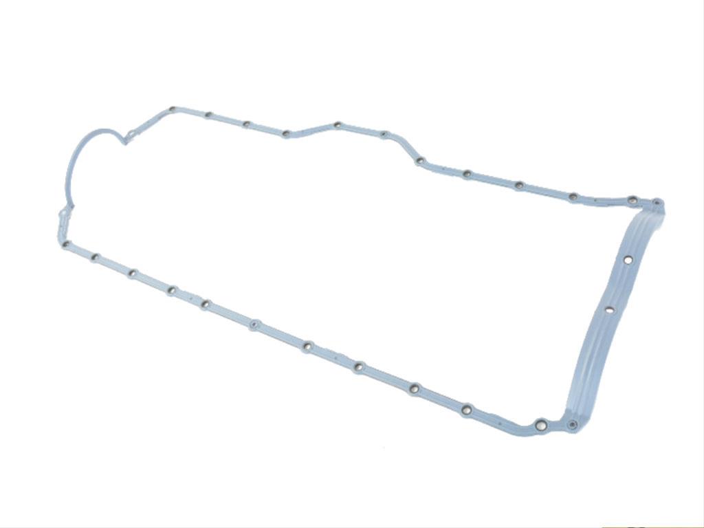 Mopar Replacement 53007568AC Mopar Replacement Oil Pan Gaskets | Summit ...