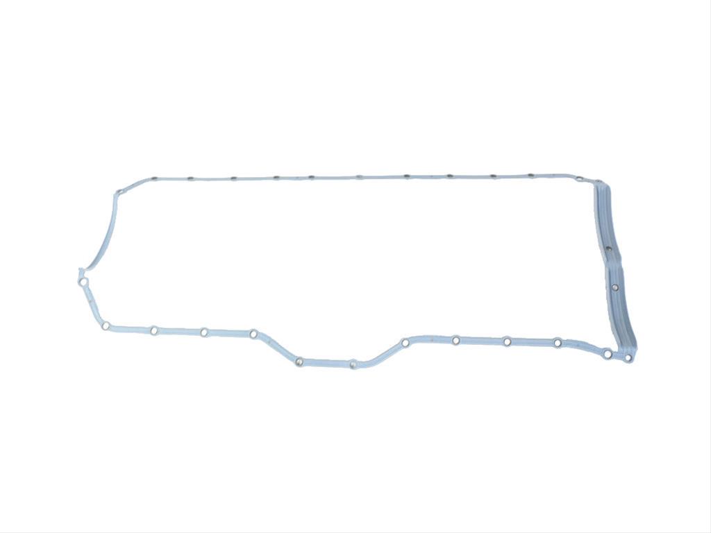 Mopar Replacement 53007568AC Mopar Replacement Oil Pan Gaskets | Summit ...