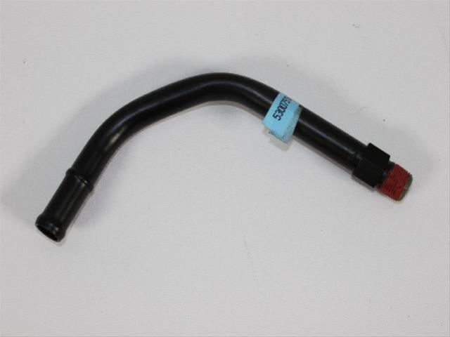 Mopar Replacement 53007978