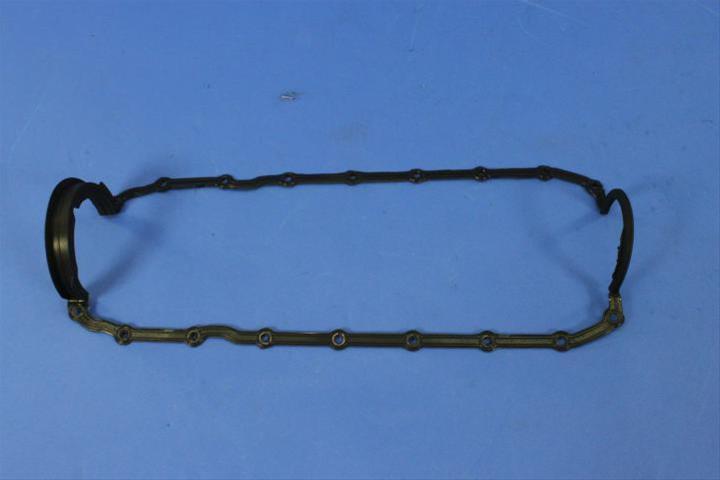 Mopar Replacement 53008610 Mopar Replacement Oil Pan Gaskets | Summit ...