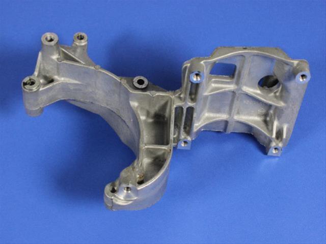 Mopar Replacement 53008614
