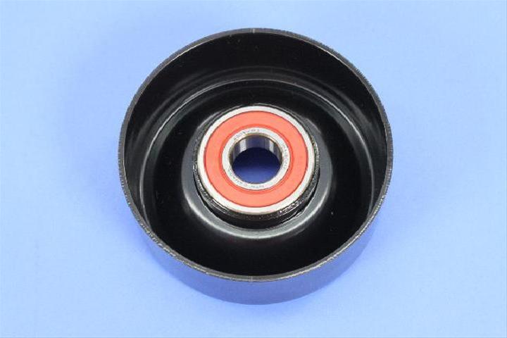 Mopar Replacement 53009508 Mopar Replacement Idler Pulleys | Summit Racing