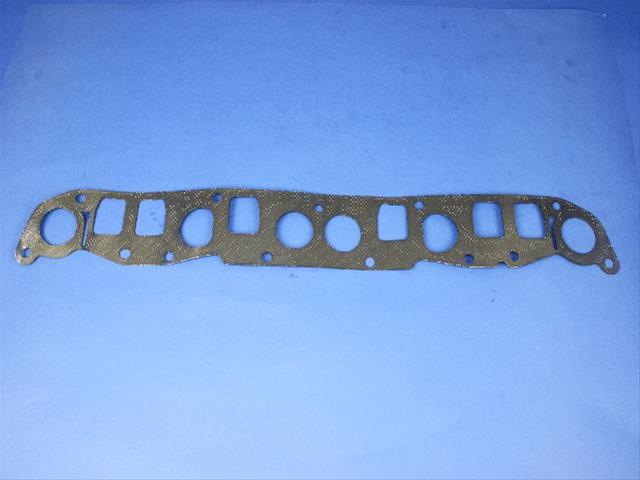 Mopar Replacement 53010238 Mopar Replacement Exhaust Manifold Gaskets ...