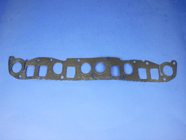 Mopar Replacement 53010238 Mopar Replacement Exhaust Manifold Gaskets ...