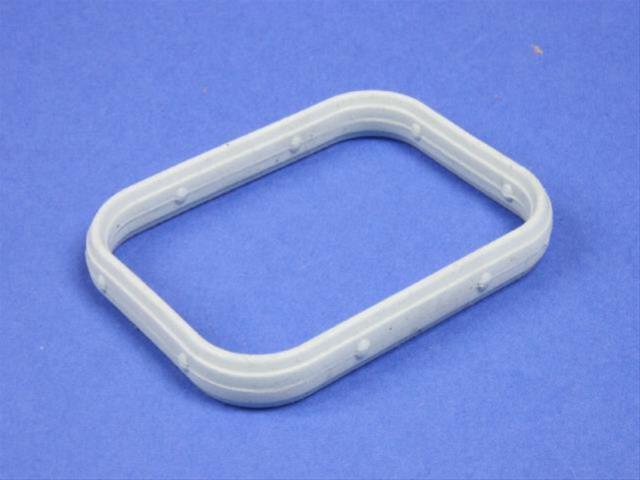 Mopar Replacement 53010310AB