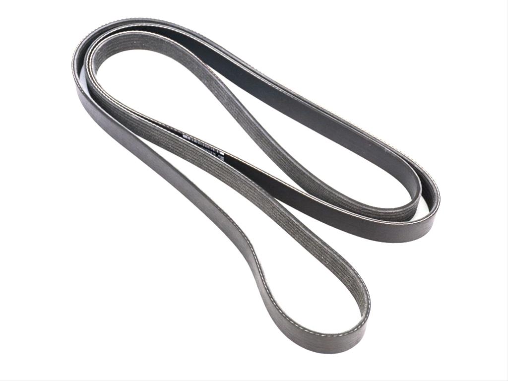 Mopar Replacement 53010314 Mopar Replacement Serpentine Belts | Summit ...