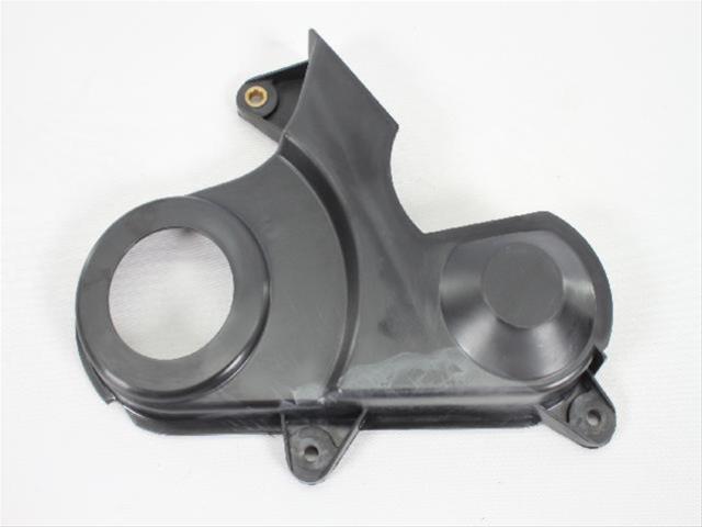 Mopar Replacement 53010484AB