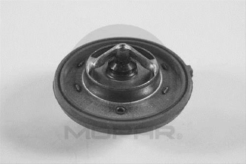 Mopar Replacement 53010552AC Mopar Replacement Thermostats | Summit Racing