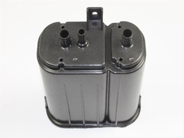 Mopar Replacement 53013096AB Mopar Replacement Fuel Vapor Canisters ...