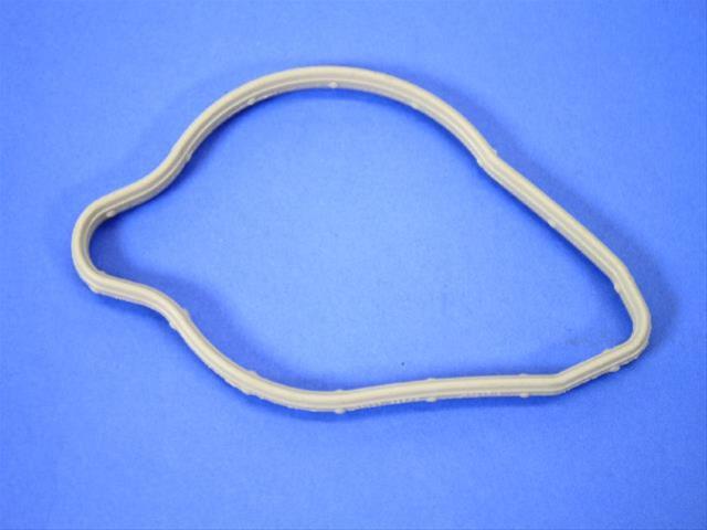 Mopar Replacement 53013292AB