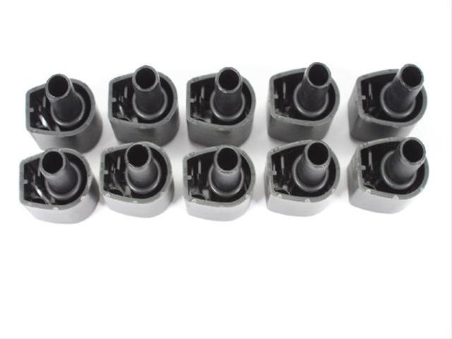 Mopar Replacement 53013549AA