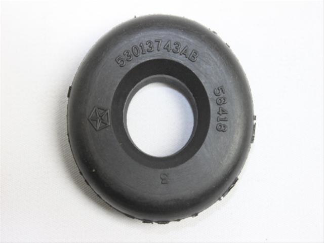 Mopar Replacement 53013743AB Mopar Replacement Valve Cover Grommets ...