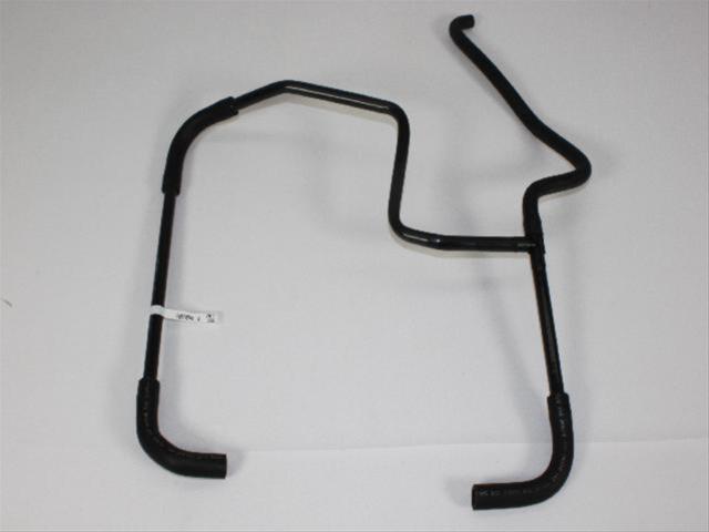 Mopar Replacement 53013757AA