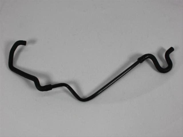 Mopar Replacement 53013759AB