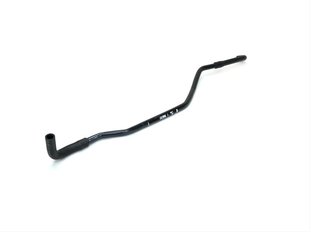 Mopar Replacement 53013884AB