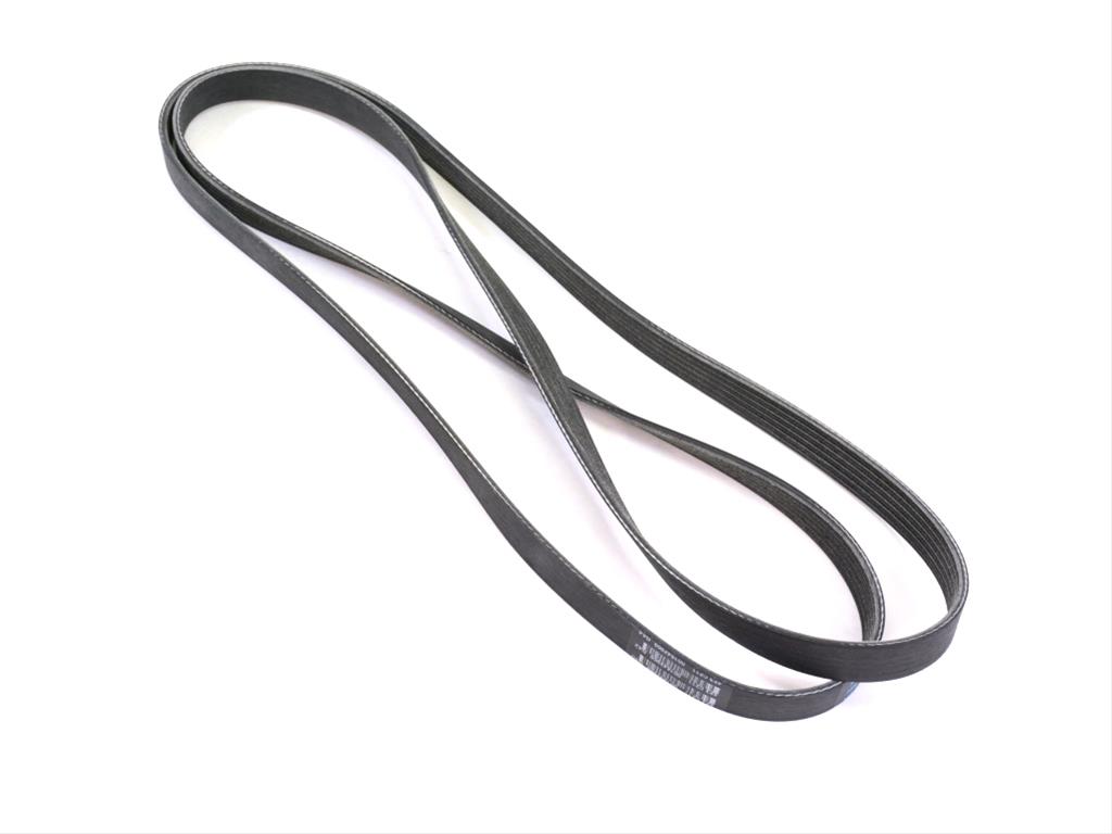 Mopar Replacement 53013905AC Mopar Replacement Serpentine Belts ...