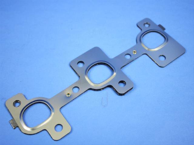 Mopar Replacement 53013932AB Mopar Replacement Exhaust Manifold Gaskets ...