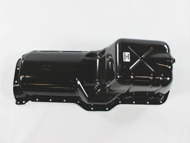 Mopar Replacement 53020833AB