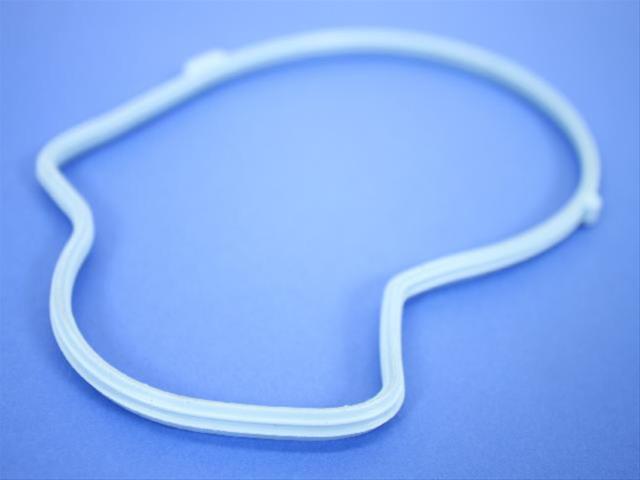 Mopar Replacement 53020865