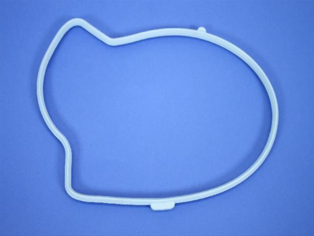 Mopar Replacement 53020865