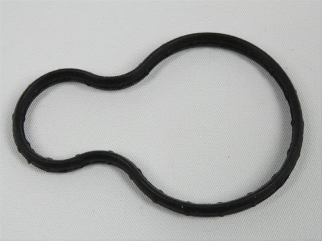 Mopar Replacement 53020889AC