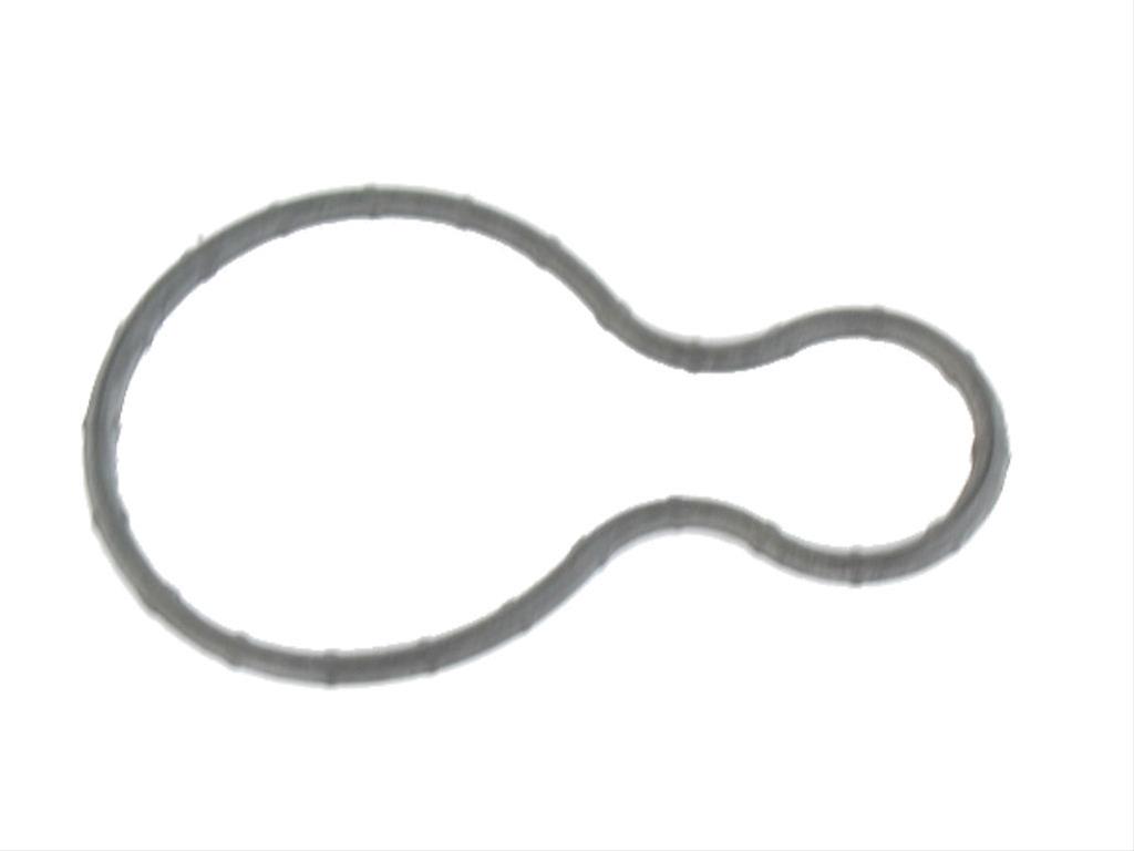 Mopar Replacement 53020889AC