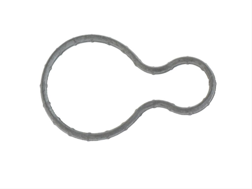 Mopar Replacement 53020889AC