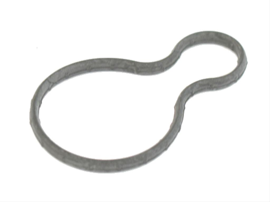 Mopar Replacement 53020889AC
