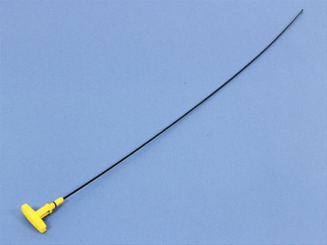 Mopar Replacement 53020928 Mopar Replacement Engine Oil Dipsticks ...
