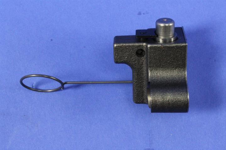 Mopar Replacement 53021168AA Mopar Replacement Timing Belt Tensioners ...