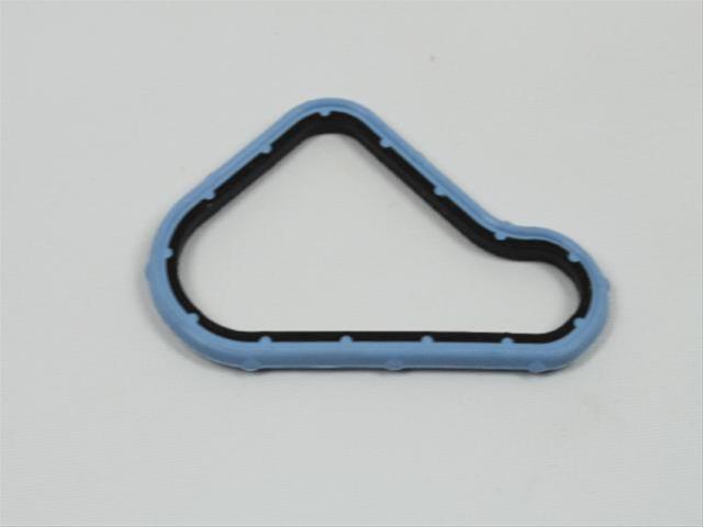 Mopar Replacement 53021226AA