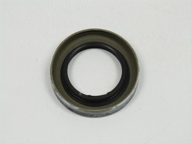 Mopar Replacement 53021313AA Mopar Replacement Crankshaft Seals ...