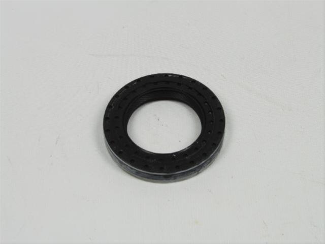 Mopar Replacement 53021313AA Mopar Replacement Crankshaft Seals ...