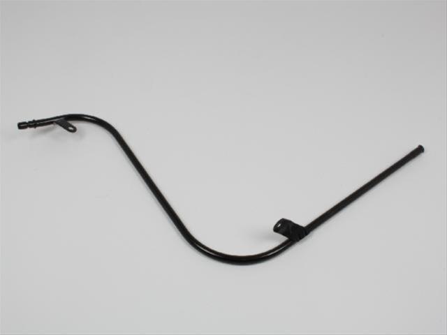 Mopar Replacement 53021322AB