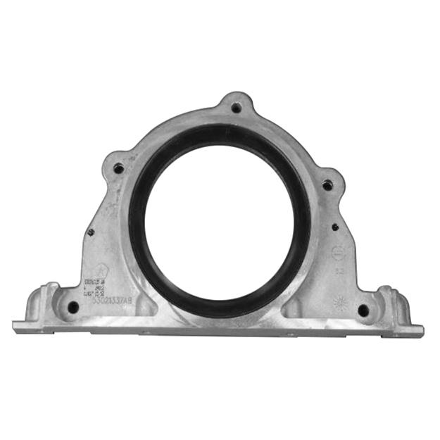 Mopar Replacement 53021335AE Mopar Replacement Crankshaft Rear Oil Seal ...