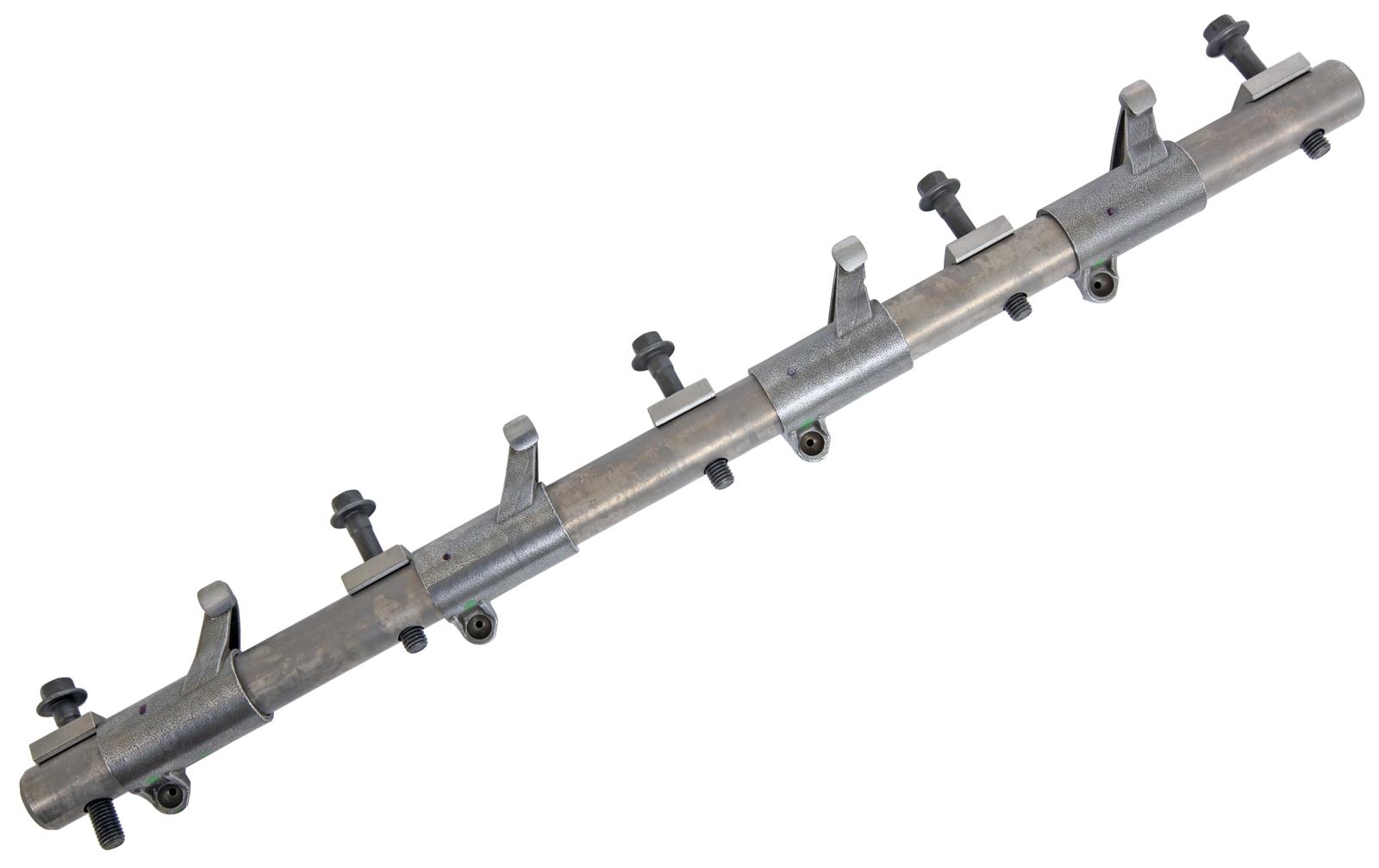 Mopar Replacement 53021553AB Mopar Replacement Rocker Arms | Summit Racing