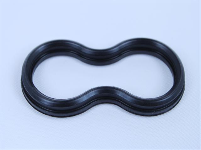 Mopar Replacement 53021569AD