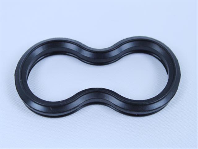 Mopar Replacement 53021569AD