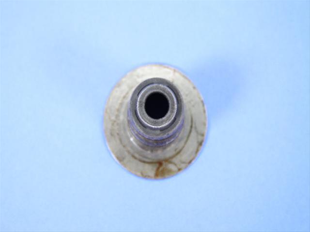 Mopar Replacement 53021578AA