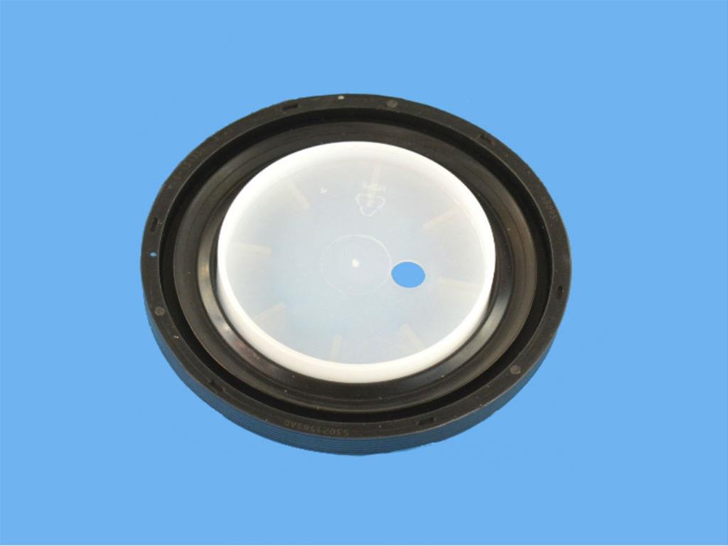 Mopar Replacement 53021585AD Mopar Replacement Crankshaft Seals ...