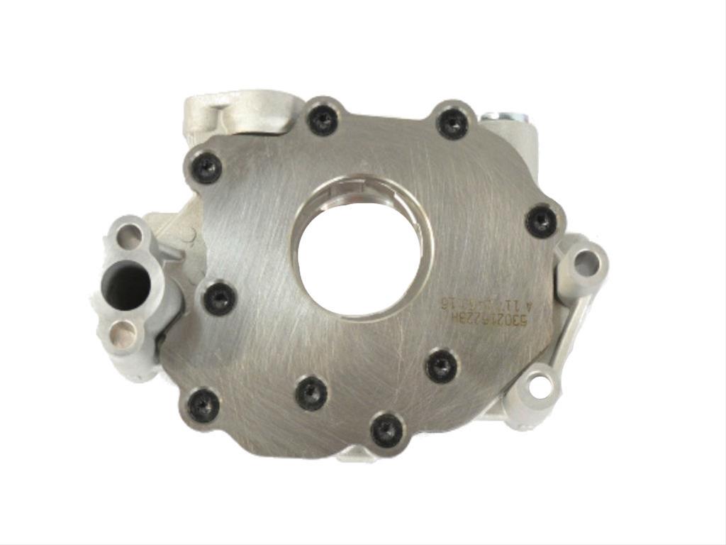 Mopar Replacement 53021622BH Mopar Replacement Oil Pumps | Summit Racing