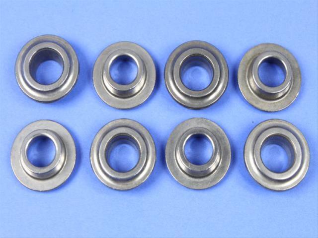 Mopar Replacement 53021676AB Mopar Replacement Valve Spring Retainers ...