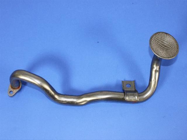 Mopar Replacement 53021699AC Mopar Replacement Oil Pickup Tubes ...