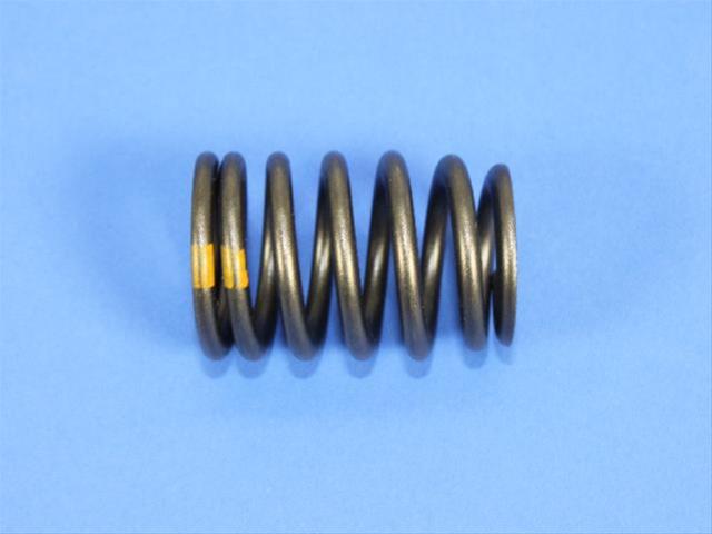 Mopar Replacement 53021775AC