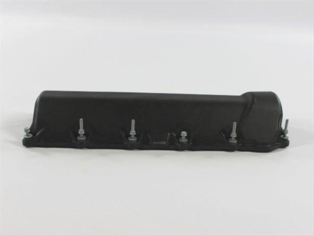 Mopar Replacement 53021828AA