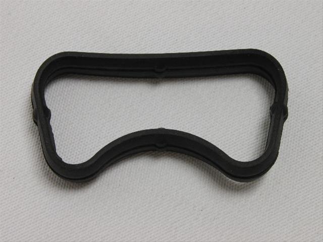 Mopar Replacement 53022142AB Mopar Replacement PCV Valve Components ...