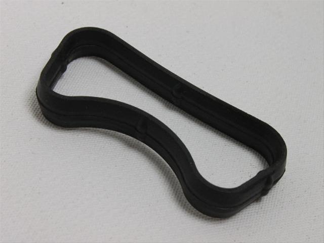 Mopar Replacement 53022142AB Mopar Replacement PCV Valve Components ...