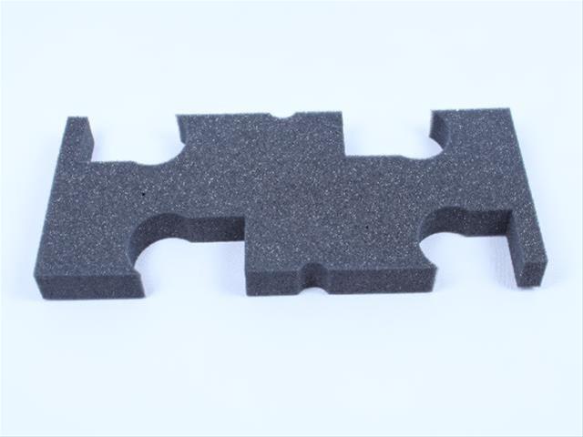 Mopar Replacement 53022186AA
