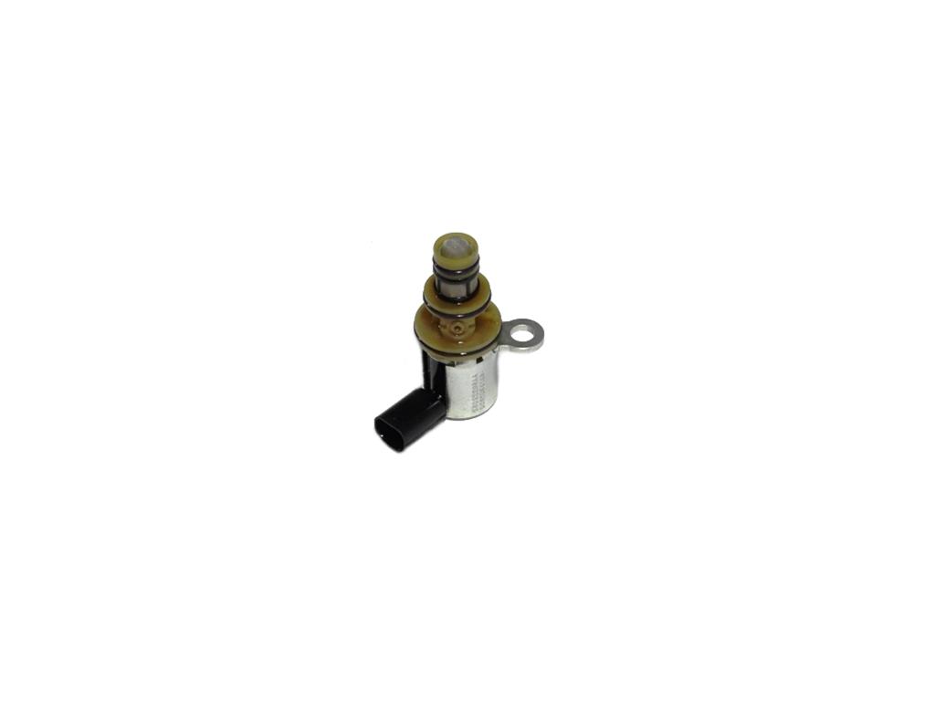 Mopar Replacement 53022298AB